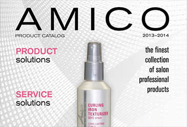 Cosmetology School - Hair, Skin Care, Nails, Makeup, Beauty and Barber ...