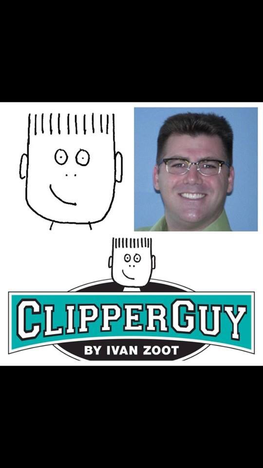 image007 - John Amico School of Hair Design