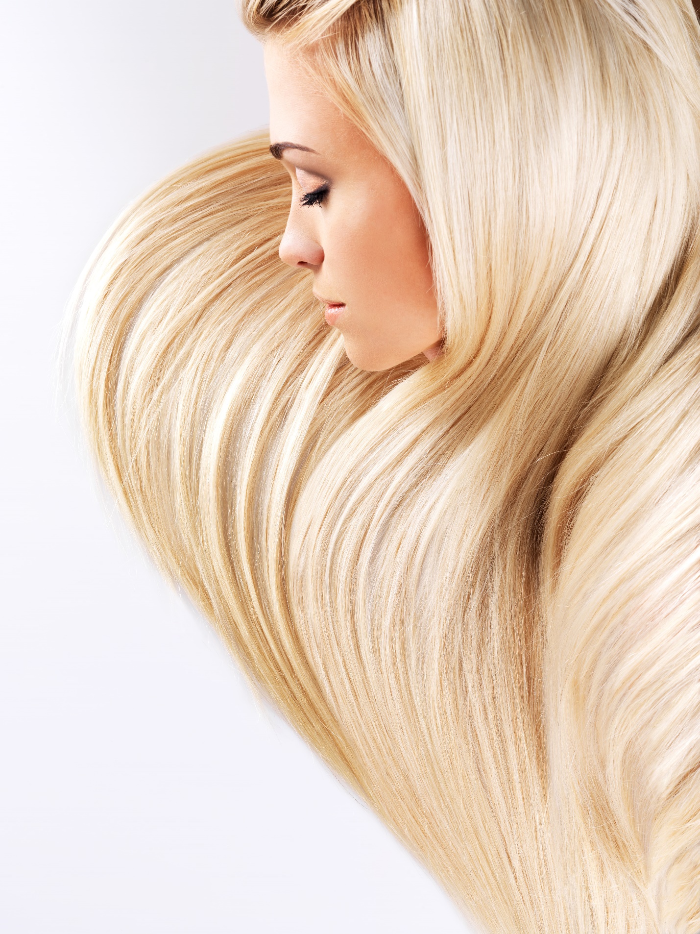 - John Amico School of Hair Design