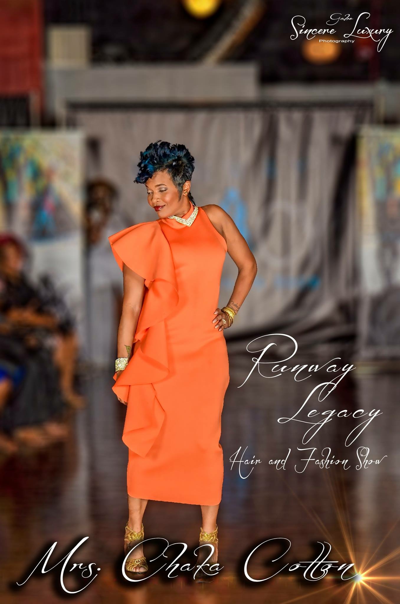 IMG_6028 - John Amico School of Hair Design